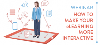 A learning ecosystem model