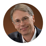 The Learning While Working virtual conference