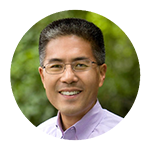 The Learning While Working virtual conference